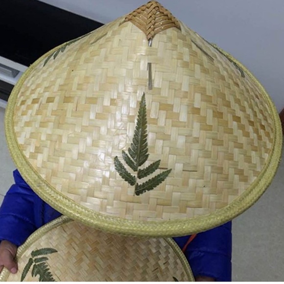 prettyshopper.com | Accessories | Best China Hats Authentic Handmade ...